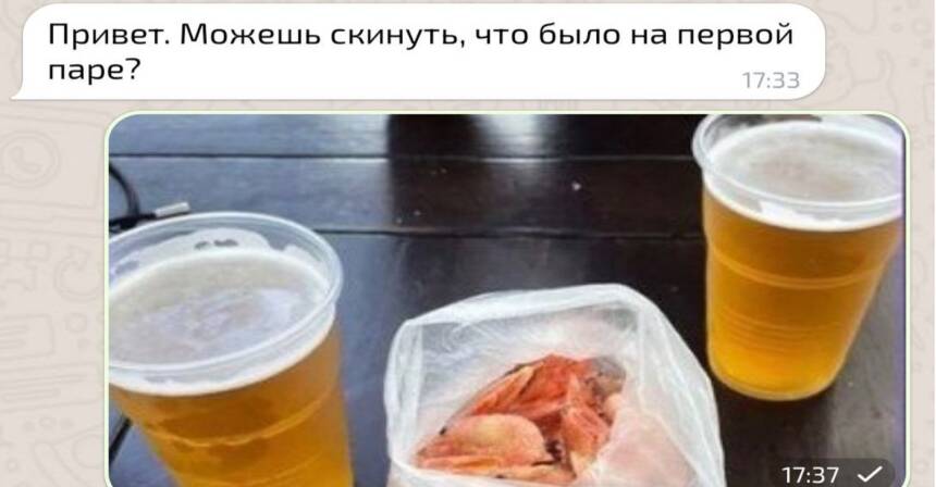 15 смешных и запоминающихся смс фрагментов